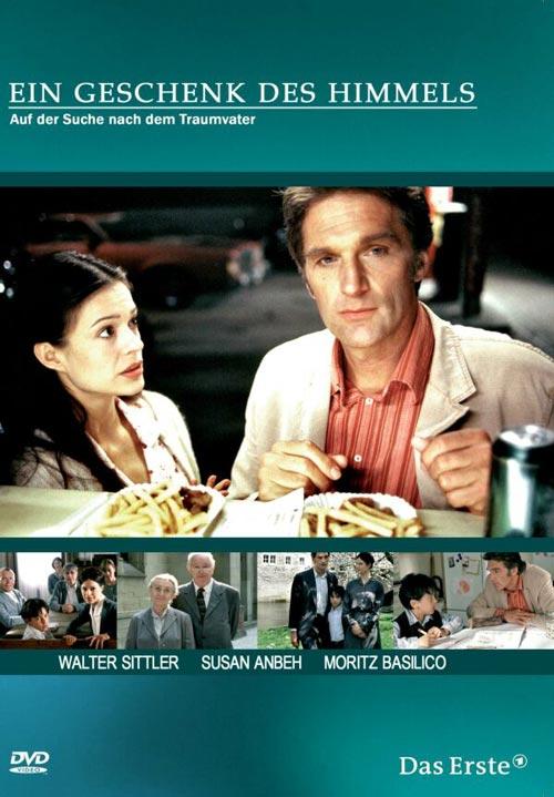 Ein Geschenk des Himmels - DVD kaufen