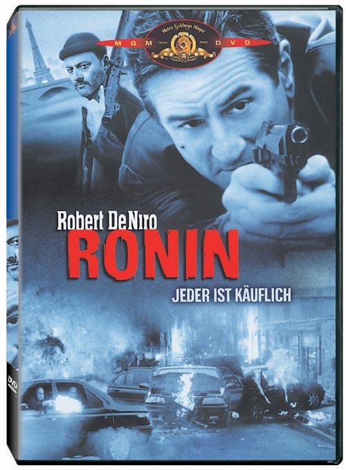 Ronin - DVD kaufen
