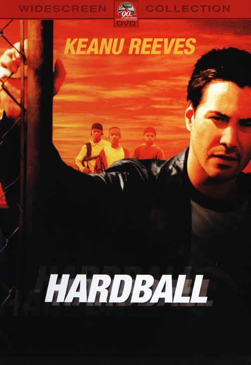 Hardball - DVD kaufen
