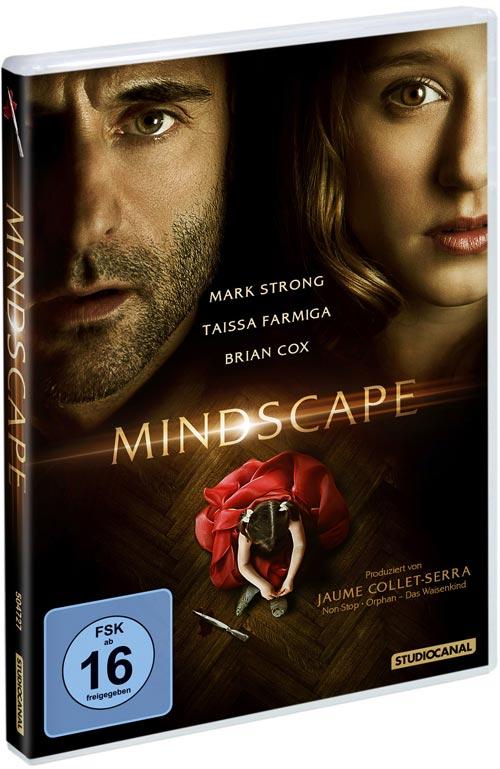 Mindscape - DVD kaufen