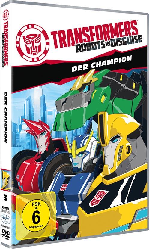 Transformers robots in disguise fsk store