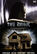 The Brink - DVD kaufen